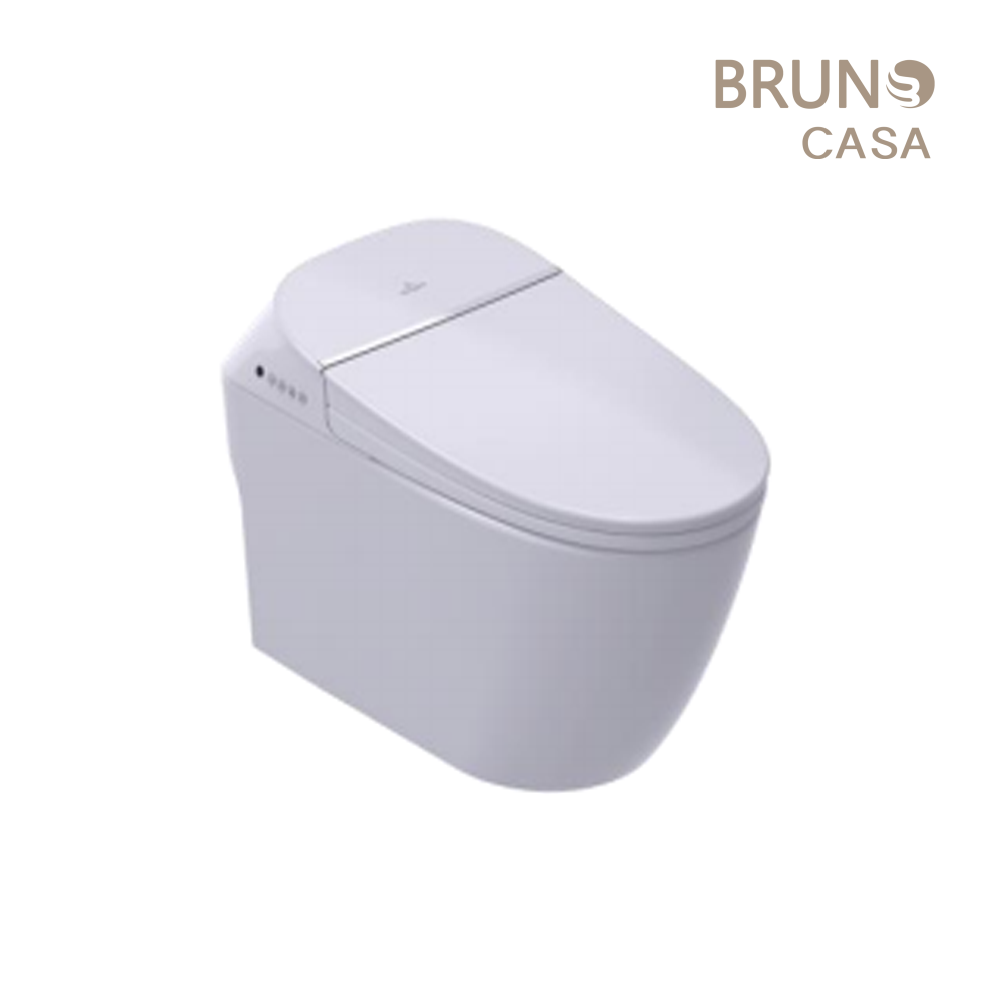 Villeroy & Boch【宝洁丽】IE一体智能坐厕 - 宾诺奢居-宾诺家居（广州）有限公司